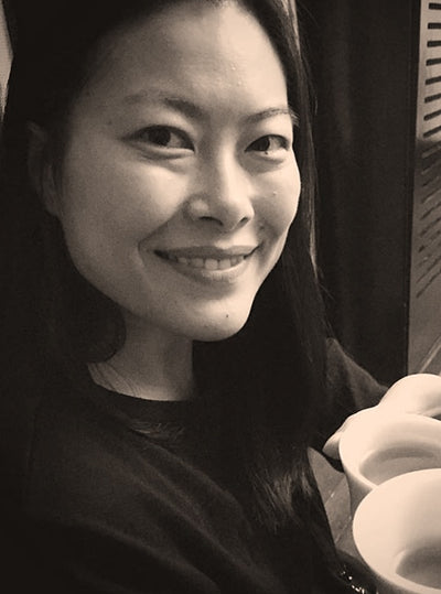 About Us | Rayvolt - Redefining Urban Mobility